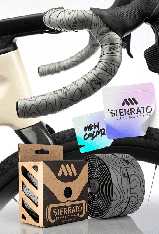 All Mountain Style | Innovative accessories for cyclists